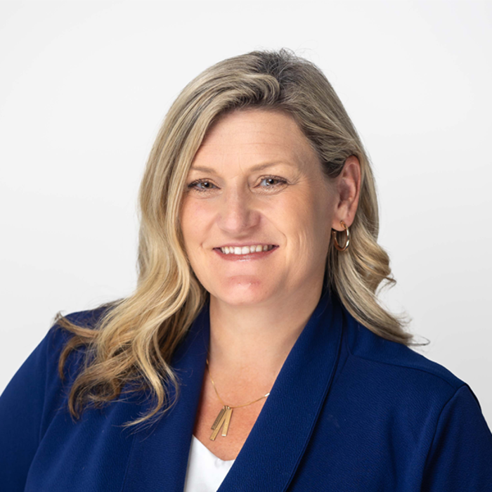 Who We Are - Illuminate USA